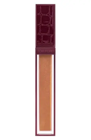 TOM FORD Luxe - Gilded Gloss
