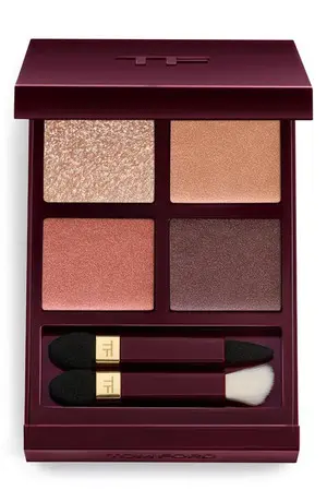 TOM FORD Eye Color Quad - 20 Disco Dust