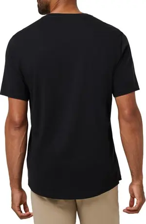 Travis Mathew Social Club Pocket T-shirt