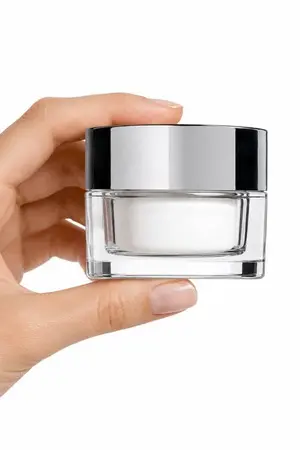 DR H Drh Hyaluronic Acid Eye Serum 15ml For Dryness