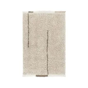LORENA CANALS Woolable Rug Autumn Breeze