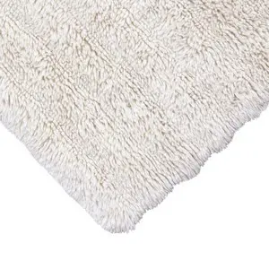 LORENA CANALS Woolable Rug Dunes
