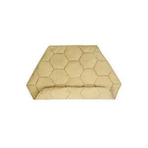 LORENA CANALS Playmat Honeycomb
