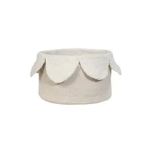 Lorena Canals Bath Accessories & Storages