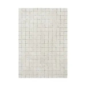 LORENA CANALS Washable Mosaic Rug