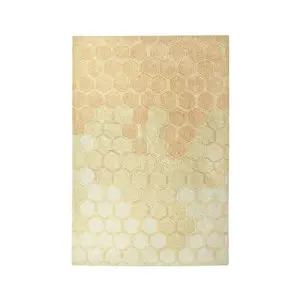 LORENA CANALS Washable Rug Sweet Honey
