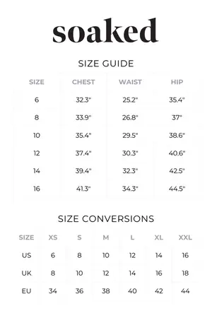 SOAKED IN LUXURY Zaya V-neck Midi Dress