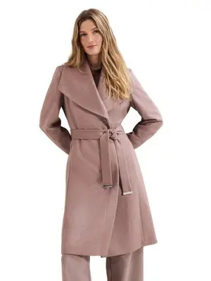 Phase Eight Long Sleeve Outerwear For Women