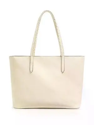 Valentino Garavani Nellcote Tote Bag