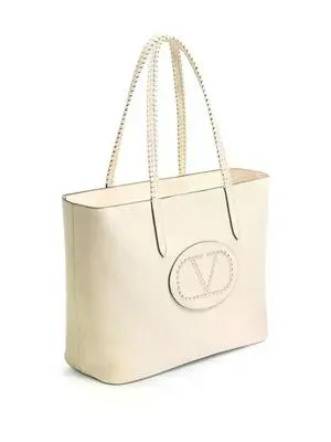 Valentino Garavani Nellcote Tote Bag