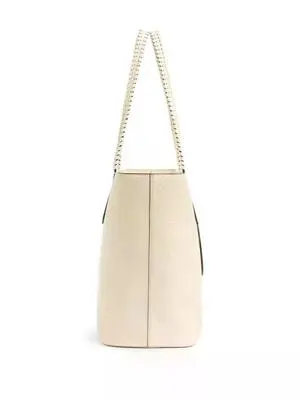 Valentino Garavani Nellcote Tote Bag