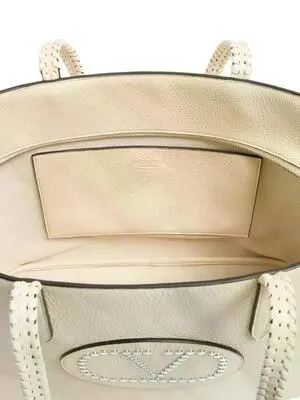 Valentino Garavani Nellcote Tote Bag