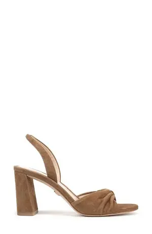 Veronica Beard Tullia Slingback Sandal
