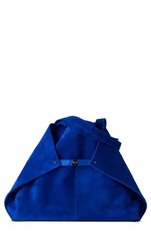 Akris Pouch Bags For Women