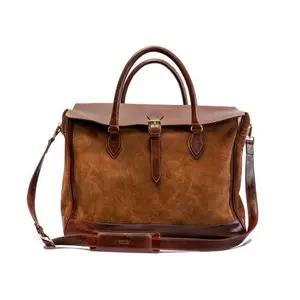 Sabandija Adjustable Bags For Women