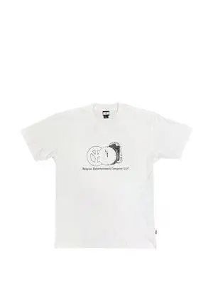 Babylon Short Sleeve T-shirts For Men