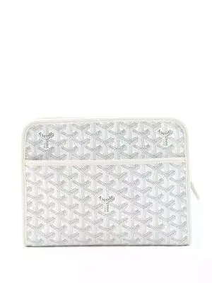 Goyard Handheld Clutches