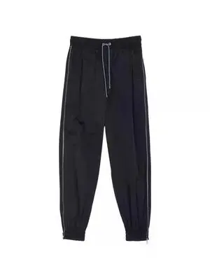 3.1 Phillip Lim Sports Pants For Women