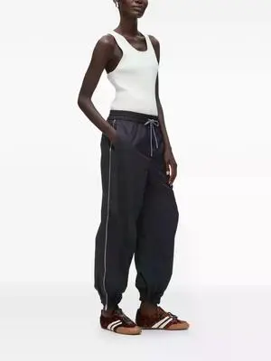 3.1 Phillip Lim Drawstring Track Pants