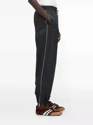 3.1 Phillip Lim Drawstring Track Pants