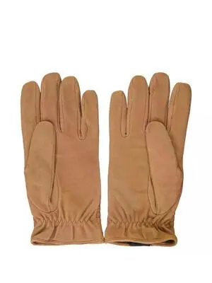 MOORER Lined Gloves