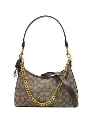Coach Patterned Bags For Women
