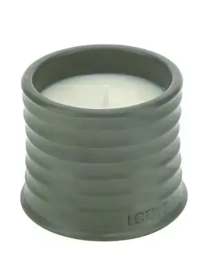 Loewe Ribbed Candle