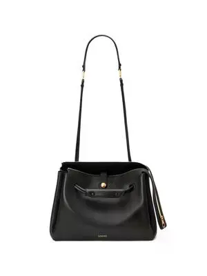 Loewe Large Madrid Shoulder Bag