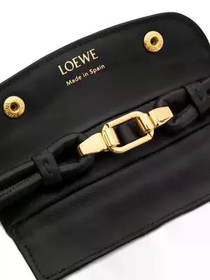 Loewe Large Madrid Shoulder Bag
