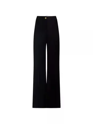 Patou Belted Pants For Women