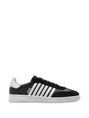 Dsquared2 Sneakers For Men