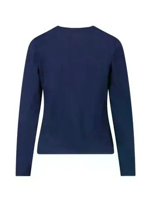 Polo Ralph Lauren Classic Fit T-shirt - Blue