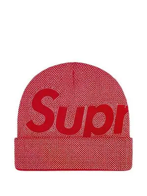 Supreme Textured Accessories For Men