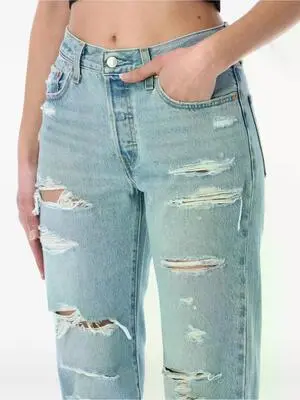 LEVI'S 501® '90s Jeans