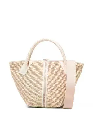 Alexander Smith Small Totes