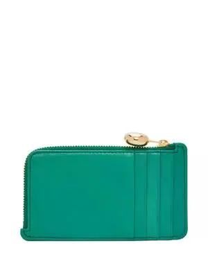 Loewe Zip Cardholder Wallet
