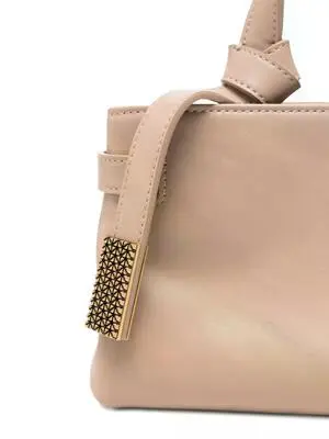 Emporio Armani Top-handle Tote Bag