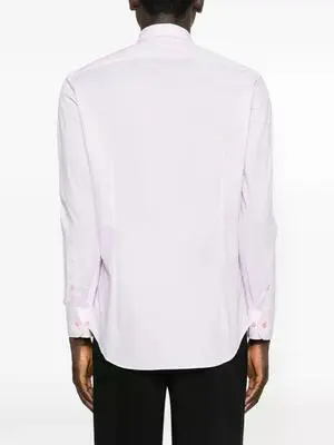 Etro Button-front Shirt