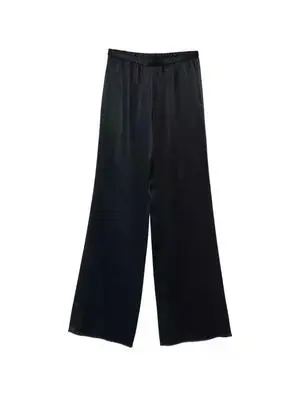 Antonelli Firenze Rapolano Trousers