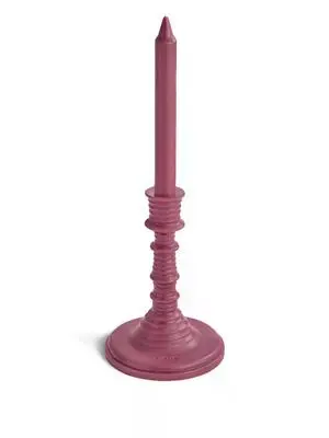 Loewe Beetroot Homeware - Purple