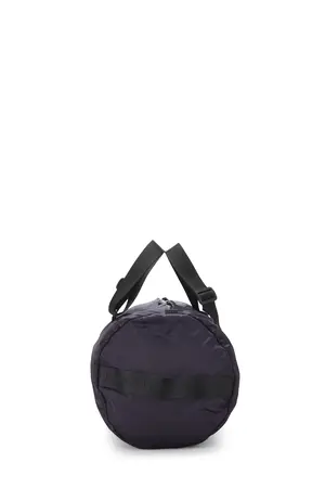 Chanel Sportline Boston Duffle Bag