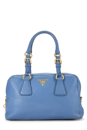 Prada Handbags