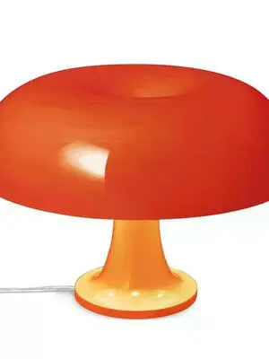 ARTEMIDE Nessino Domed-design Table Lamp