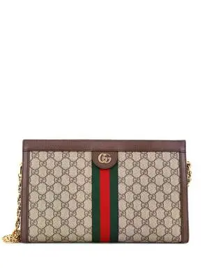 Women's Gucci Wallet Bags