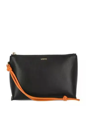 Loewe Knot T Shoulder Bag