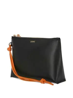 Loewe Knot T Shoulder Bag