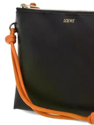 Loewe Knot T Shoulder Bag