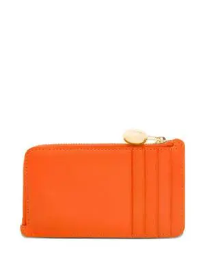 Loewe Anagram-detail Wallet