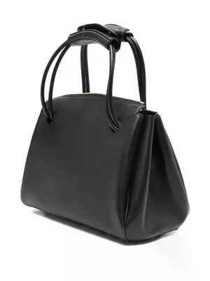 Loewe Madrid Double-handle Tote Bag