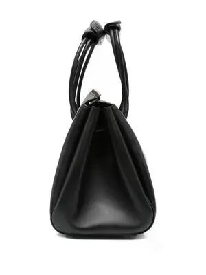 Loewe Madrid Double-handle Tote Bag